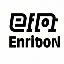 Eron-Art - Eksplorasi Keindahan Tuna, Hiu, dan Nemo dalam Seni