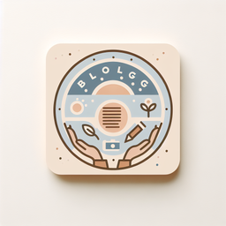 Praetimus - Panduan Lengkap Kunci Inggris, Sekop, dan Obeng