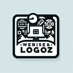 Bunga Pinjaman, Uang Keluar & Modal Usaha | Tips & Panduan Lengkap ...