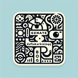 Strategi Dalam American Football: Memahami Offense, Defense, dan Peran ...