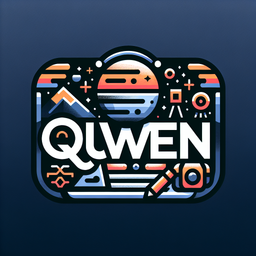 Modifikasi Mobil, Tuning Mesin Turbo & Koleksi Klasik | Qwuen